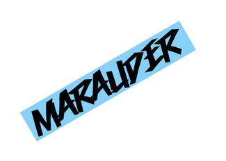 STICKERS – zoshmfg